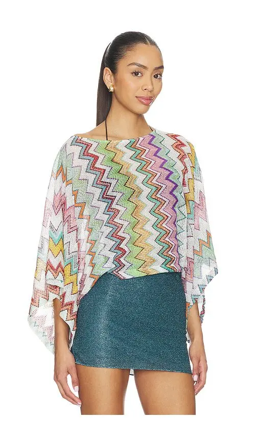 Missoni Top