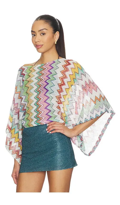 Missoni Top