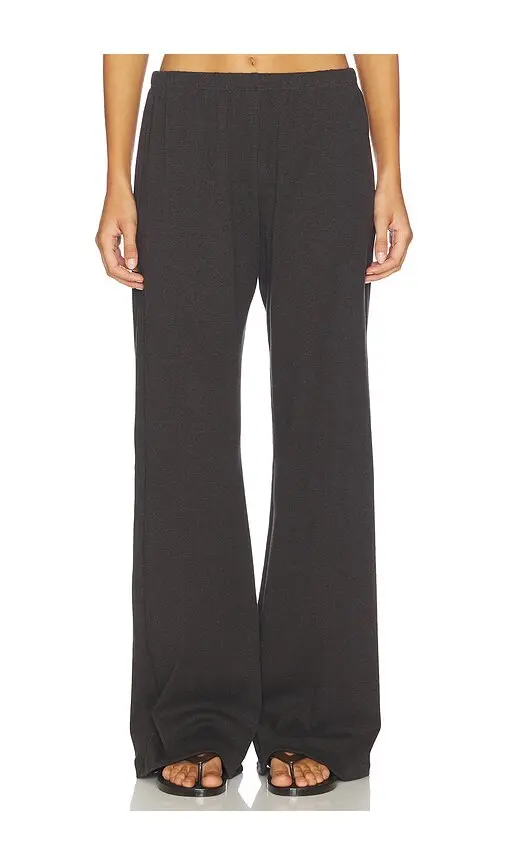 LESET Nando Lounge Pant