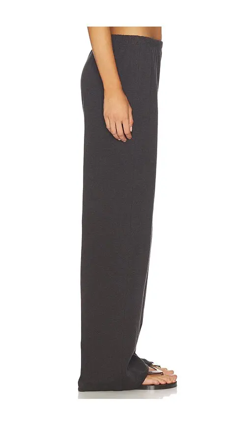 LESET Nando Lounge Pant