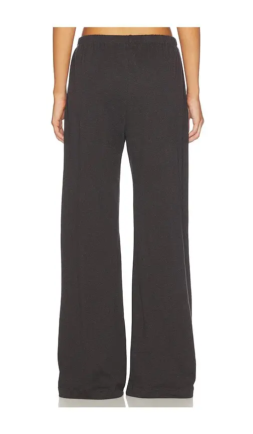LESET Nando Lounge Pant