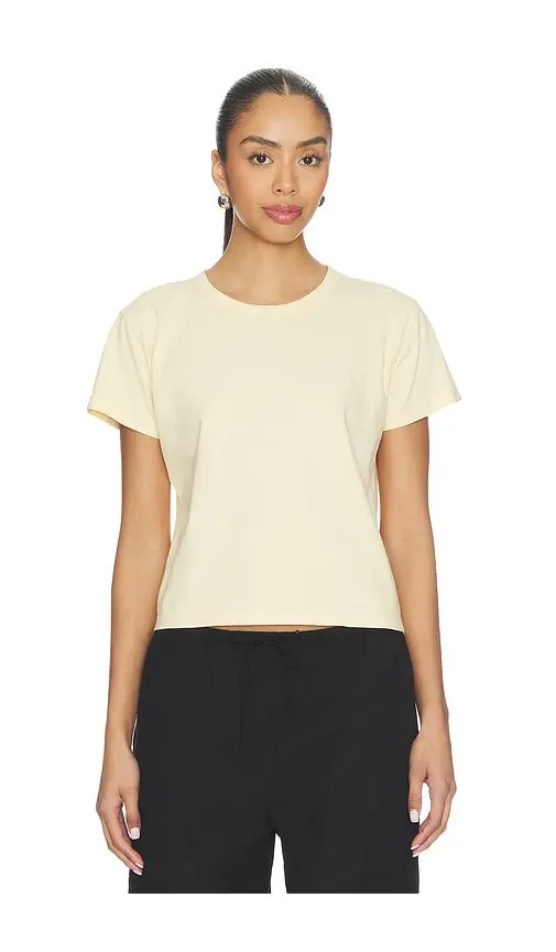 LESET The Margo Tee