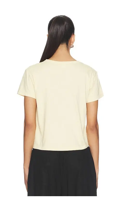 LESET The Margo Tee