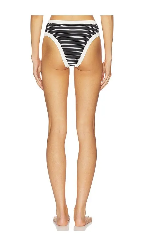 KYA Josie Reversible Bikini Bottom