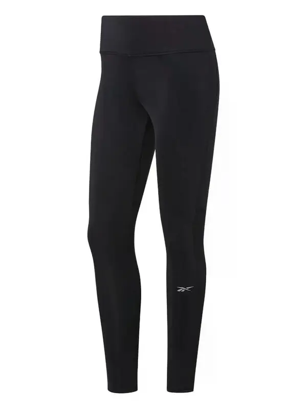 REEBOK Logo-detail Leggings