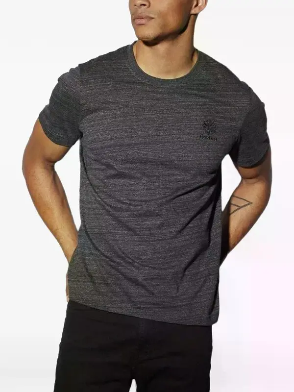 REEBOK Logo T-shirt