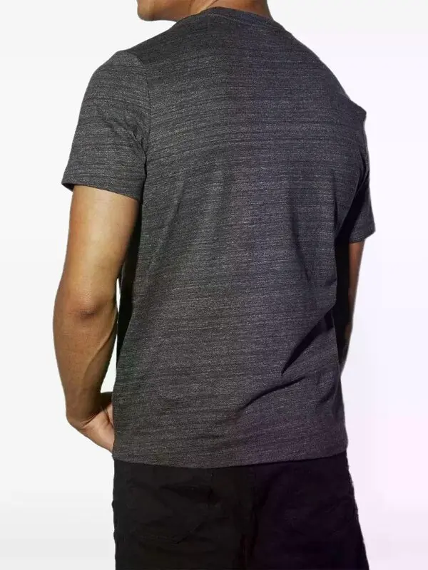 REEBOK Logo T-shirt
