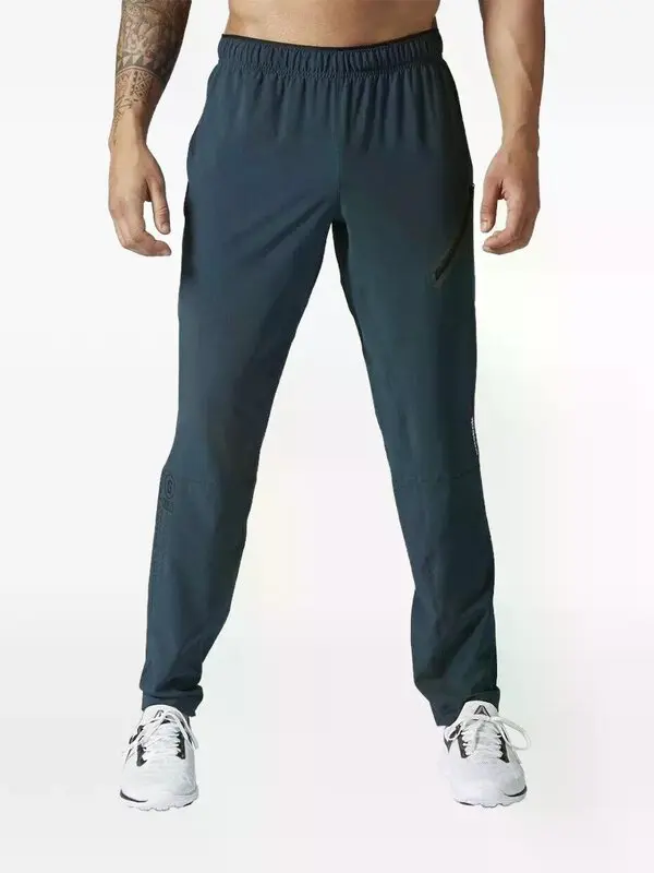REEBOK One Series Woven Pants
