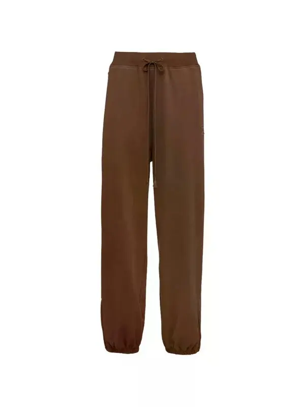 PUMA X Fenty Drawstring Track Pants