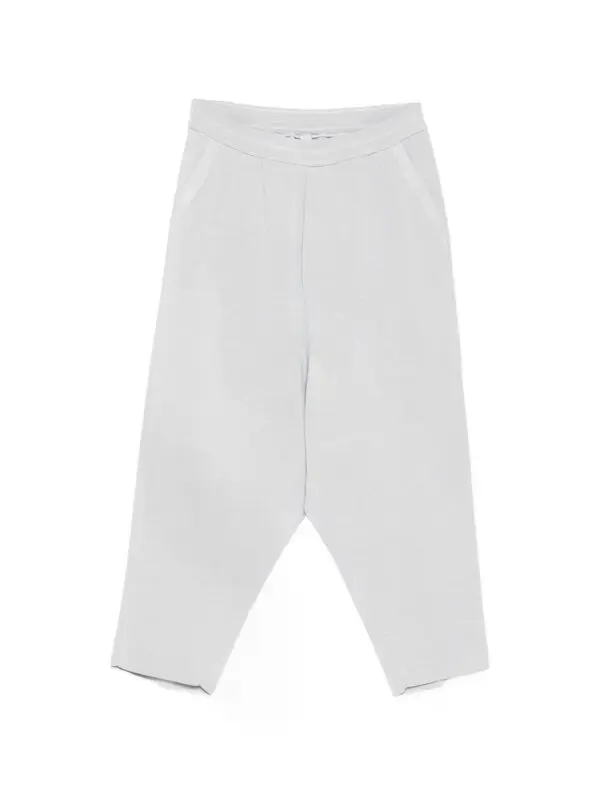 CFCL Milan Trousers - Grey