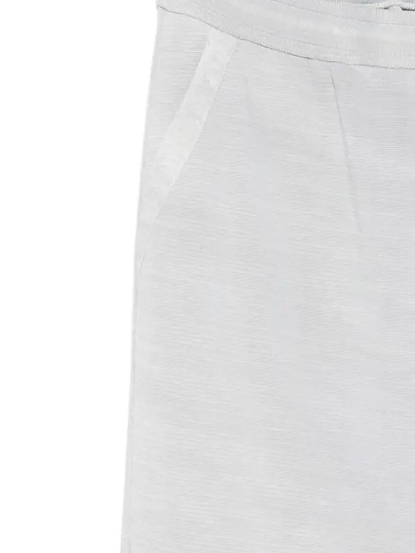 CFCL Milan Trousers - Grey