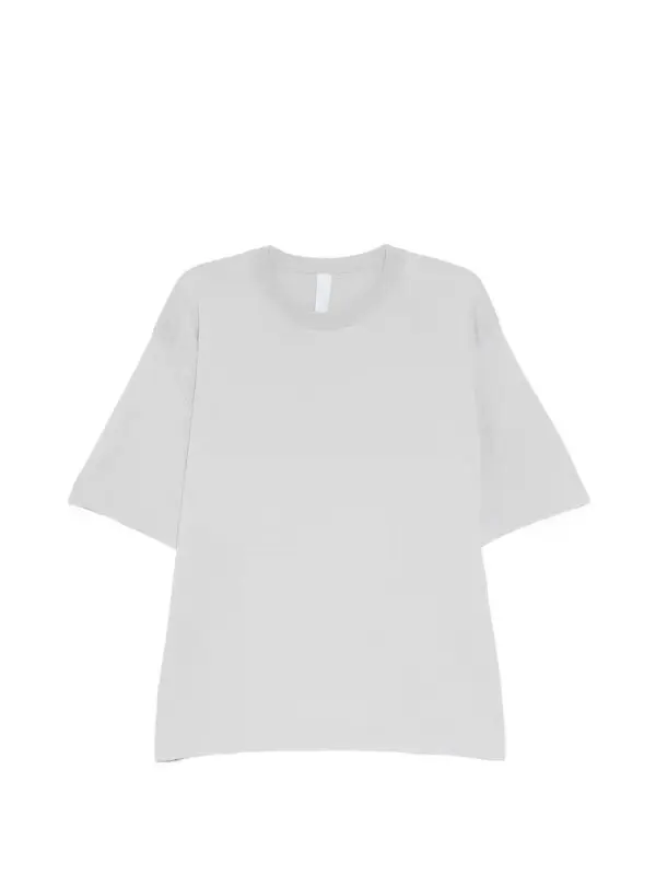 CFCL Tc Soft T-shirt - Grey
