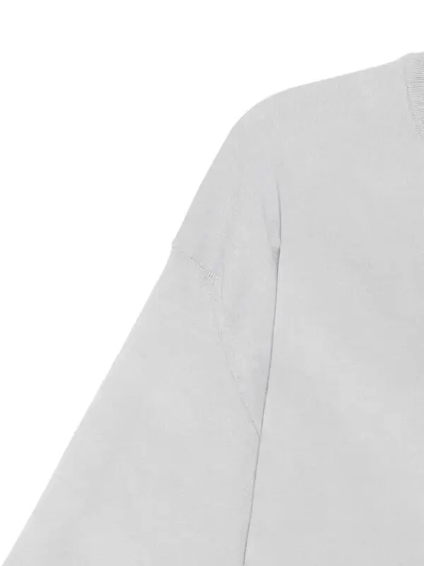 CFCL Tc Soft T-shirt - Grey