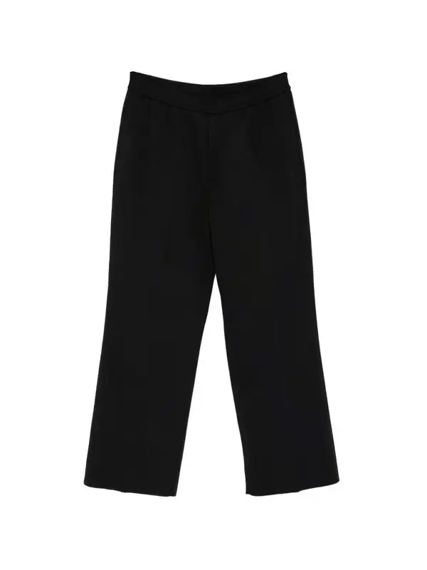 CFCL Milan Trousers