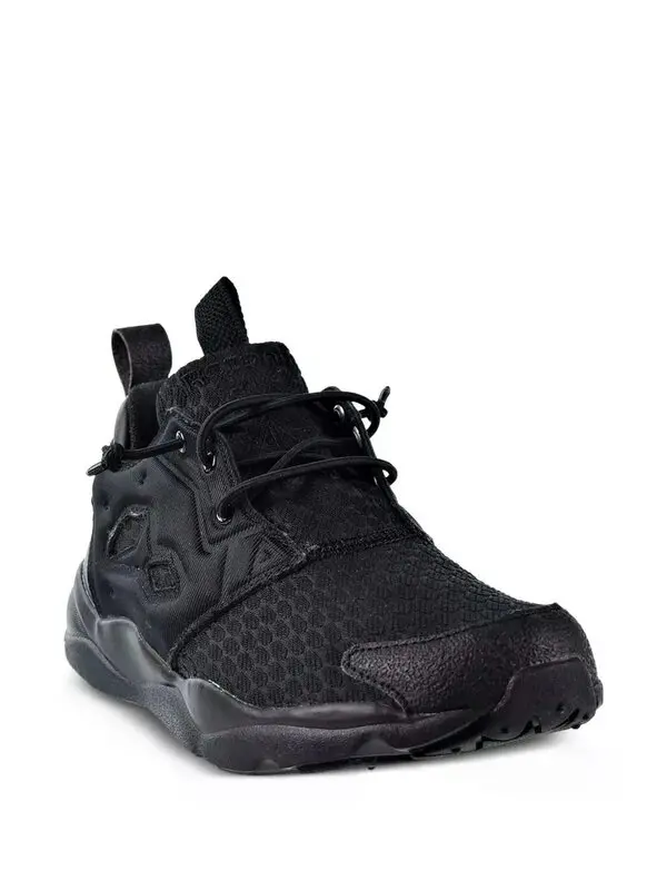 REEBOK Furylite Sneakers