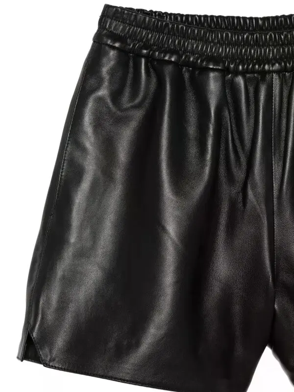 ARMA Fyona Shorts