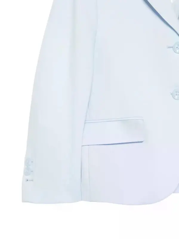 Dorothee Schumacher Emotional Essence Jacket