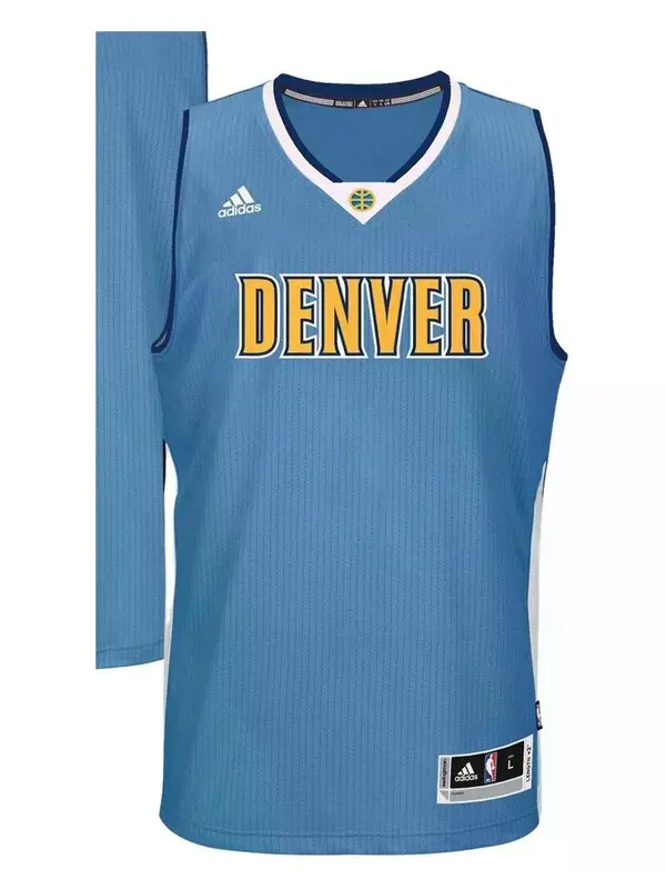 Adidas Swingman T-shirt