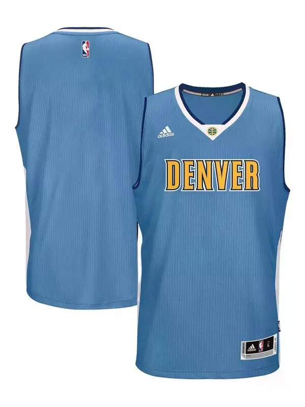 Adidas Swingman T-shirt