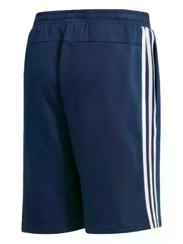 Adidas Essential 3-stripes Track Shorts