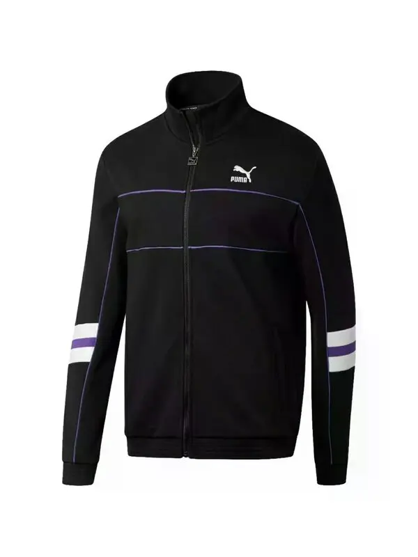PUMA Xtg Jacket