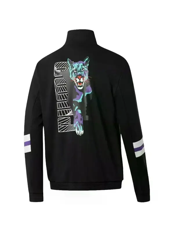 PUMA Xtg Jacket
