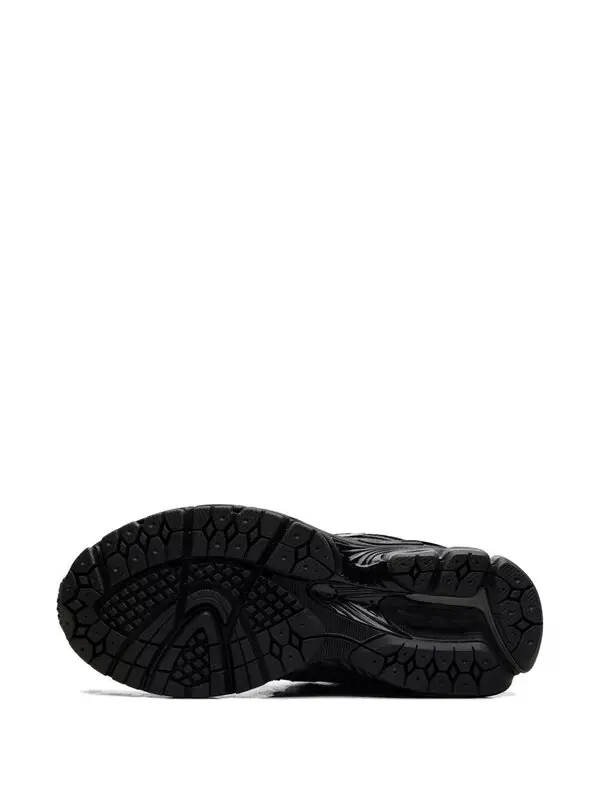 NEW BALANCE 1906r Sneakers