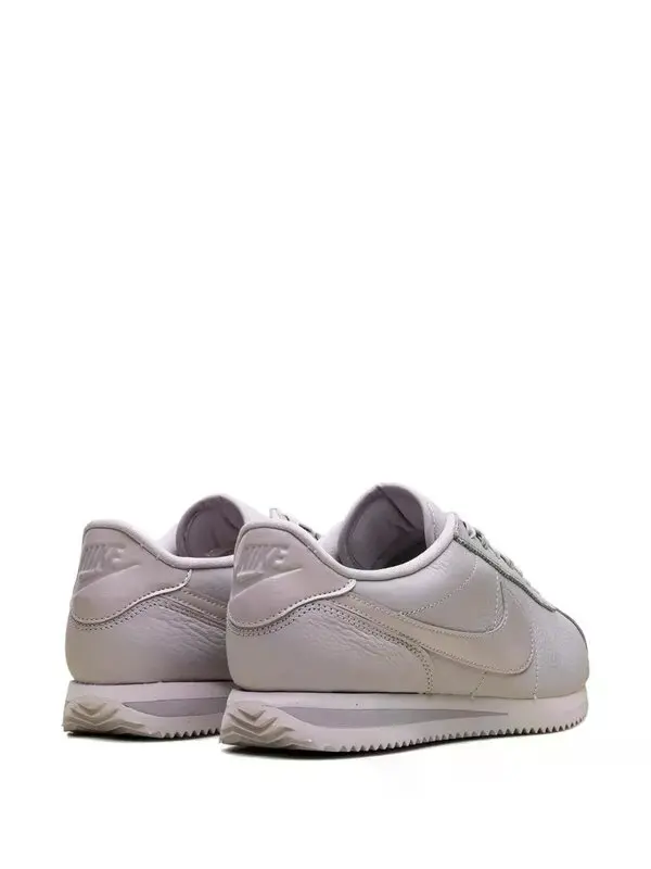 Nike Cortez 23 Premium Lace-up Sneakers