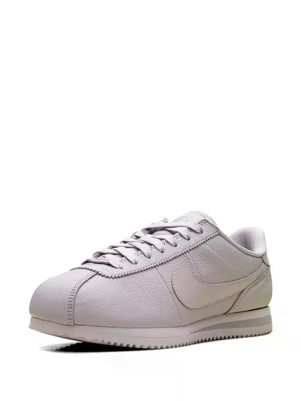 Nike Cortez 23 Premium Lace-up Sneakers