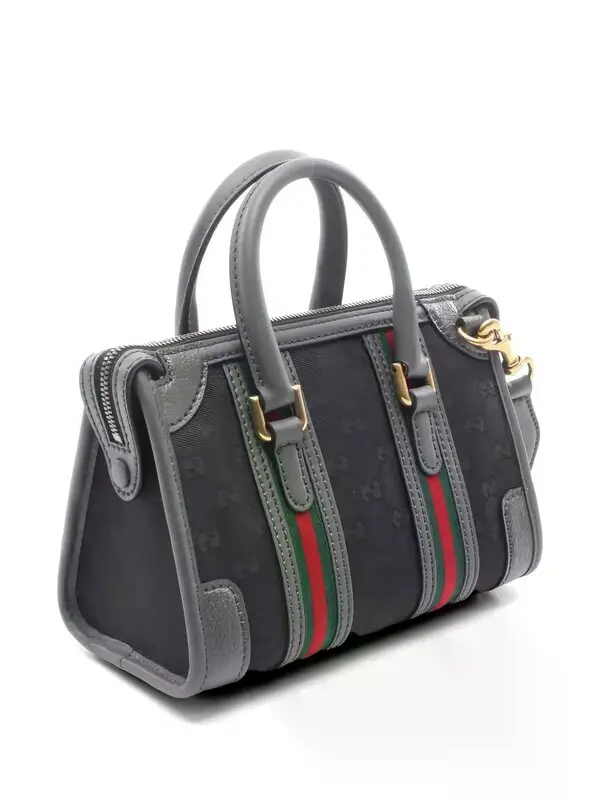 Gucci Ophidia Tote