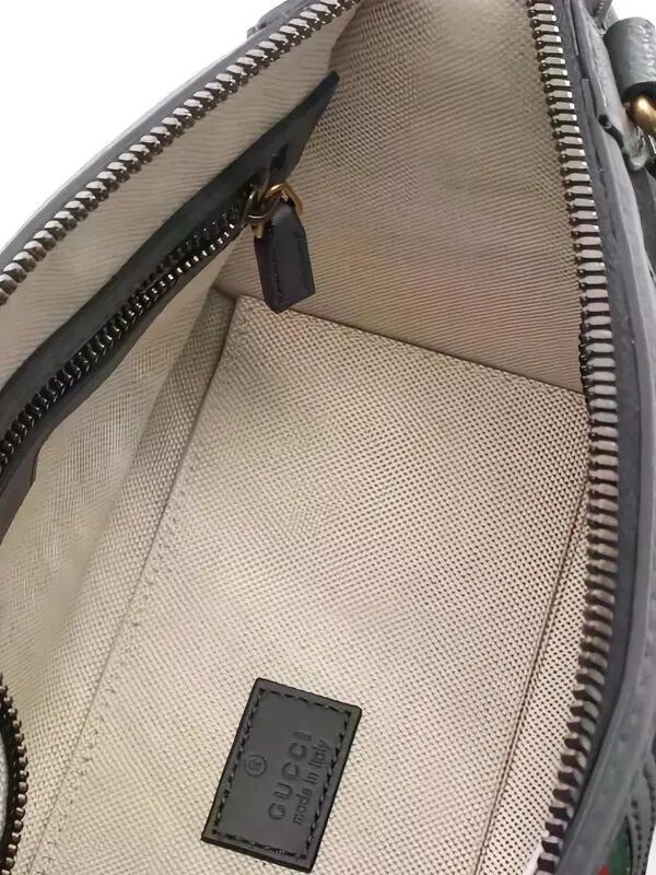 Gucci Ophidia Tote