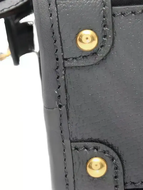 Gucci Ophidia Tote