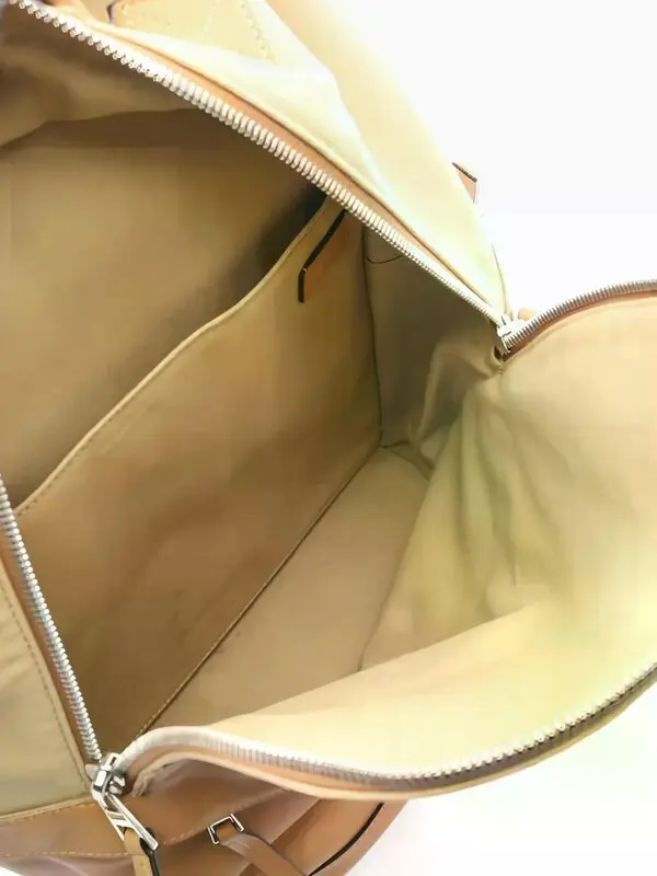 Loewe 2000s Rucksacks Backpack