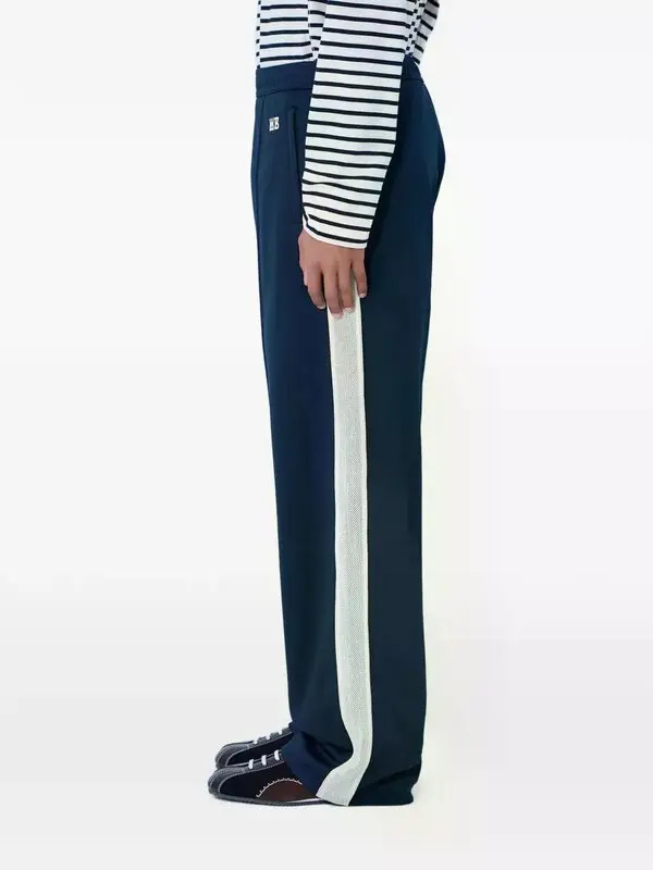WALES BONNER Track Pants