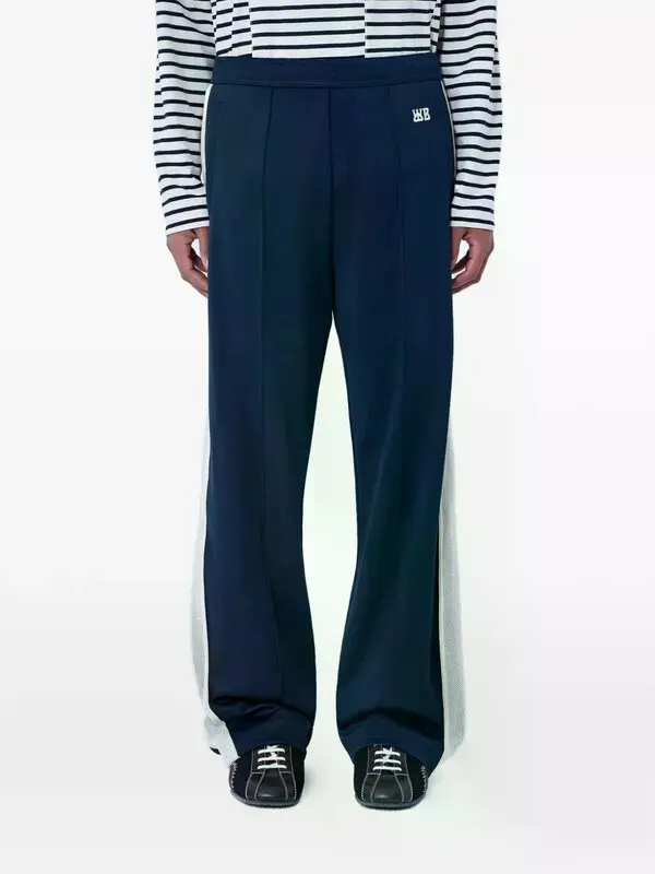 WALES BONNER Track Pants