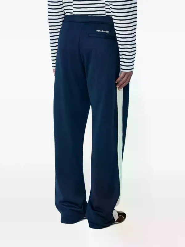 WALES BONNER Track Pants
