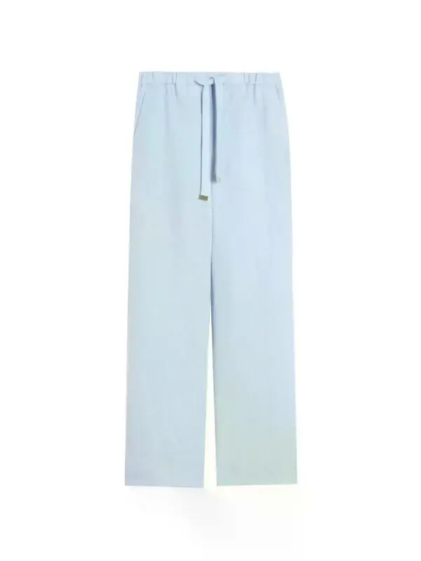 Max Mara Trousers