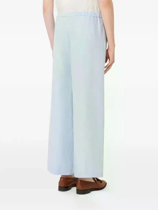 Max Mara Trousers