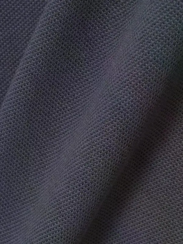 Lacoste Logo Polo Shirt - Blue