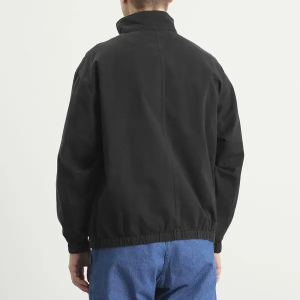 Gramicci Twill-around Jacket