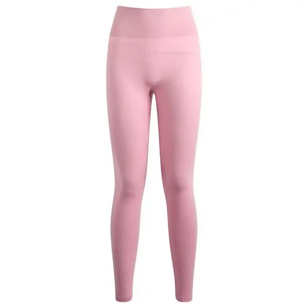 SKIMS Seamless Sheer Wool Legging