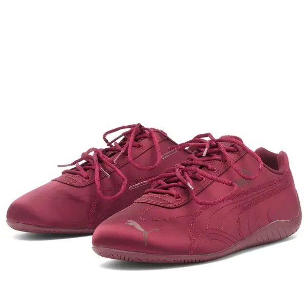 PUMA Speedcat Venus Sneaker