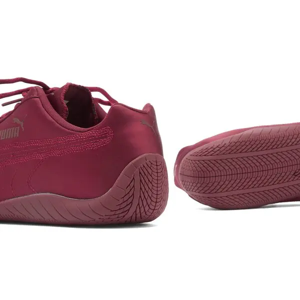 PUMA Speedcat Venus Sneaker