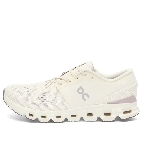 On Cloudx4 Sneakers