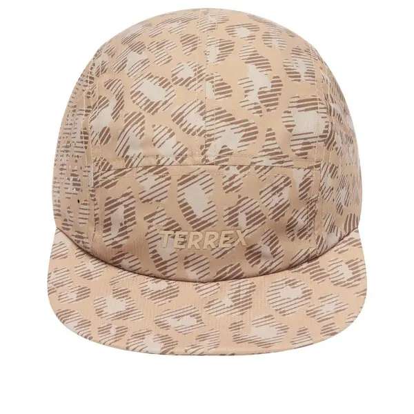 Adidas Xperior Cap