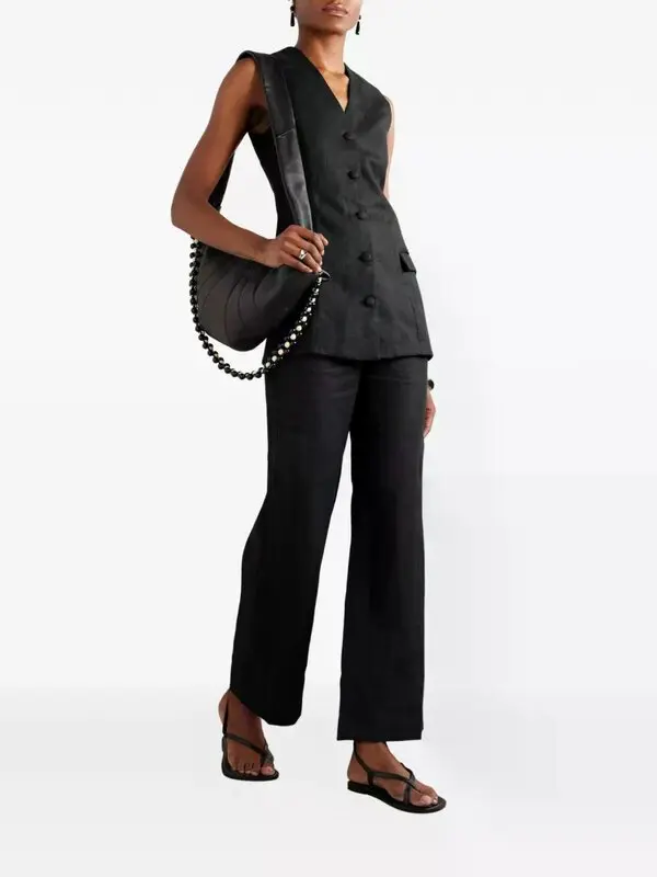 Faithfull The Brand Lya Trousers