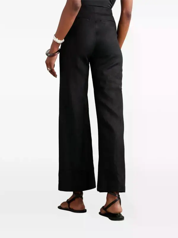 Faithfull The Brand Lya Trousers