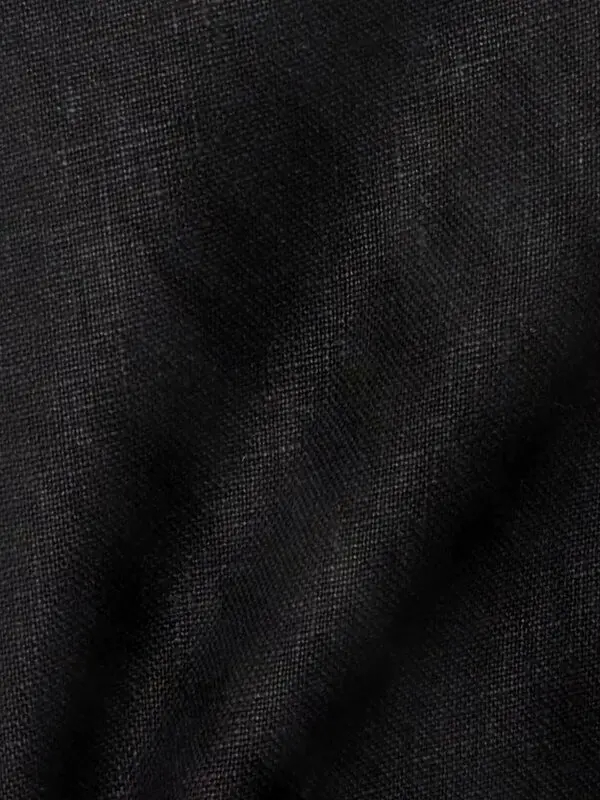 Faithfull The Brand Lya Trousers