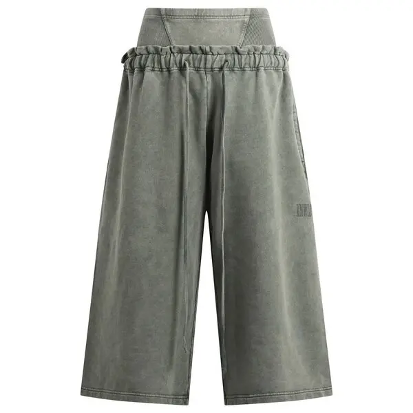 KNWLS Haze Sweatshorts