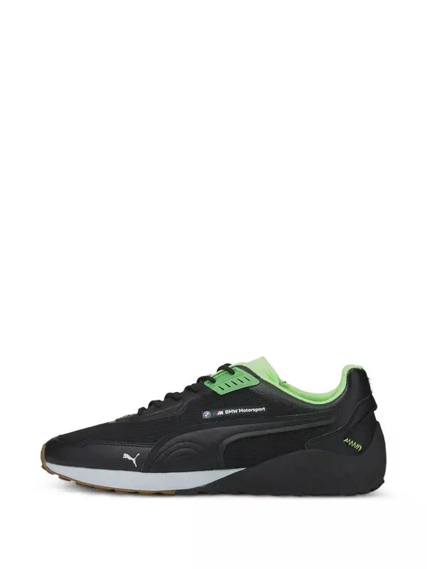 PUMA X Bmw Motorsport Sneakers